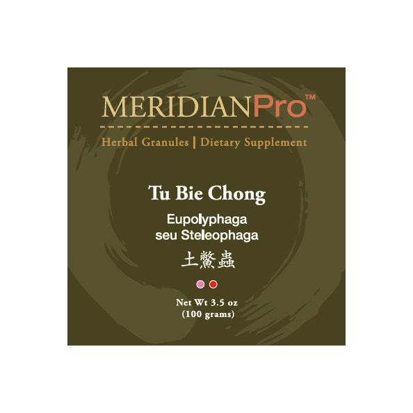 Tu Bie Chong Max Nature