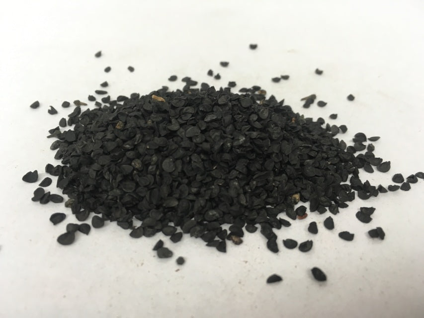 Jiu Cai Zi - Chinese Leek Seed | Max Nature